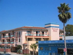 Santa Cruz Hotels: The Ultimate Guide to Hotels in Santa Cruz