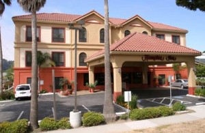 Santa Cruz Hotels: The Ultimate Guide to Hotels in Santa Cruz