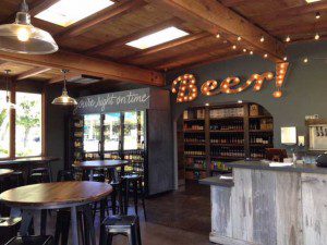 Santa Cruz Brewery Breakdown: The Ultimate Brewery Guide